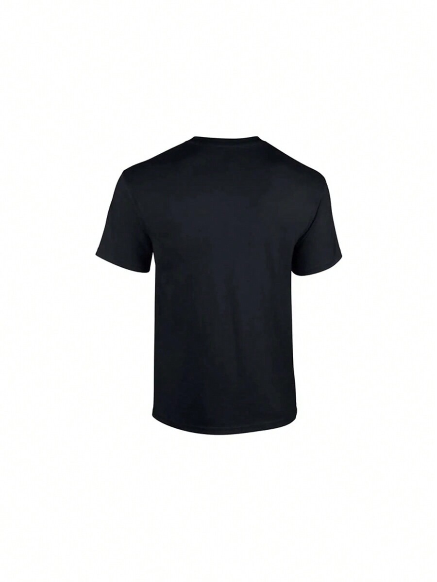 Messerschmitt BF-109 WW2 German Warbird Aviation Hobbyist T-Shirt ...