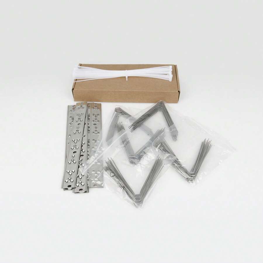 5pcs Stainless Steel Bird Deterrent Spikes, Pigeon Protection, Pigeon ...