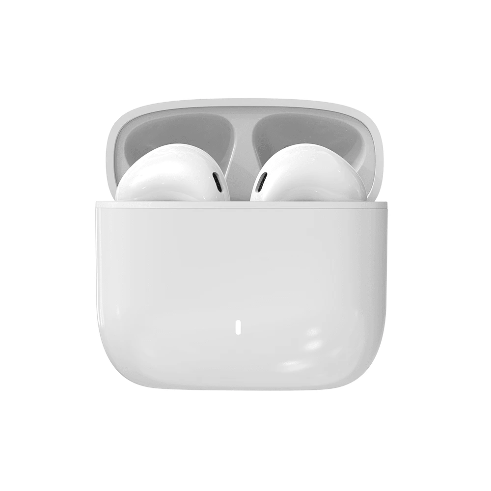 2025 Nowy Model Bezprzewodowych Słuchawek Bluetooth, Akumulatorowe Słuchawki Bluetooth ...