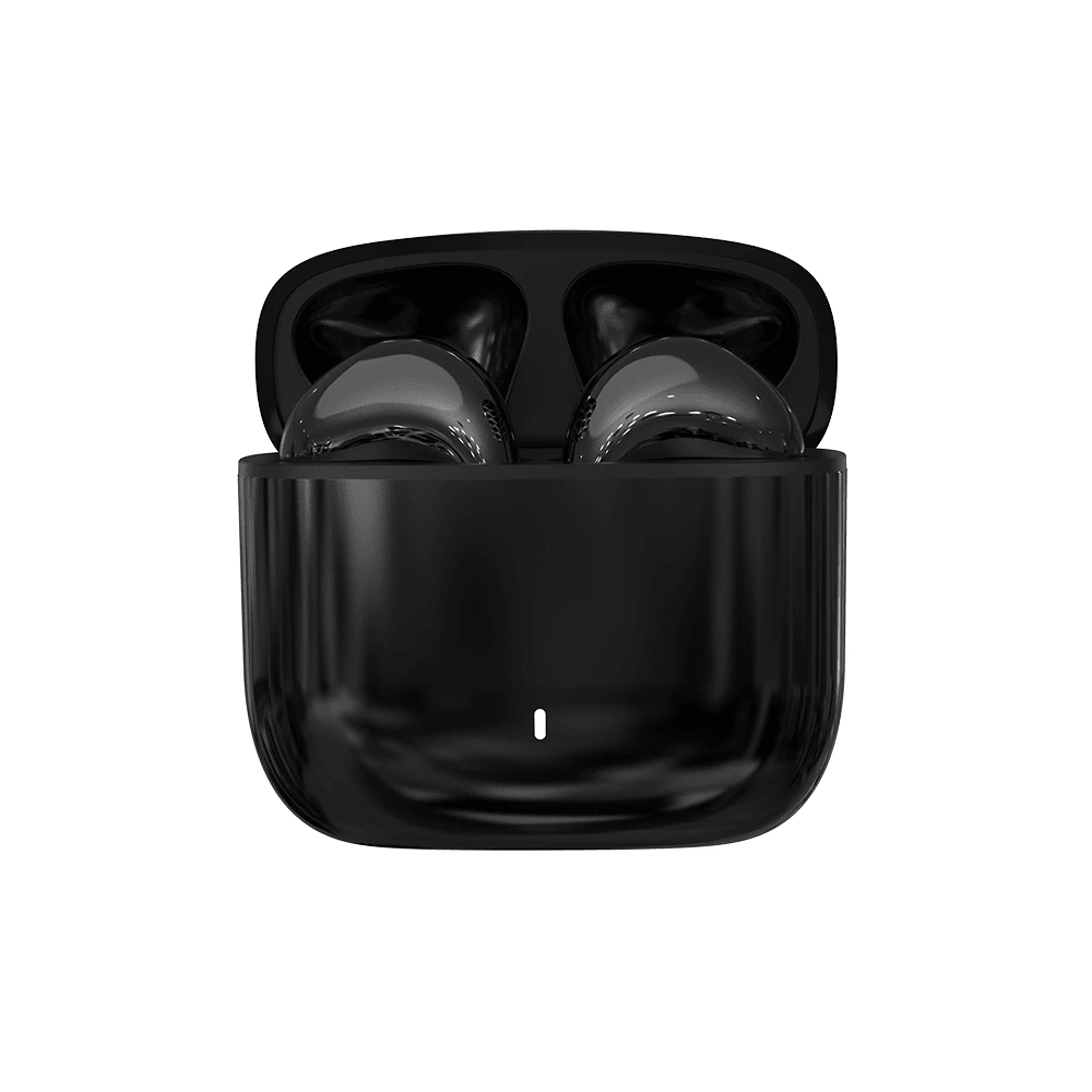 2025 New Model Wireless Bluetooth Earphones, Rechargeable Bluetooth ...