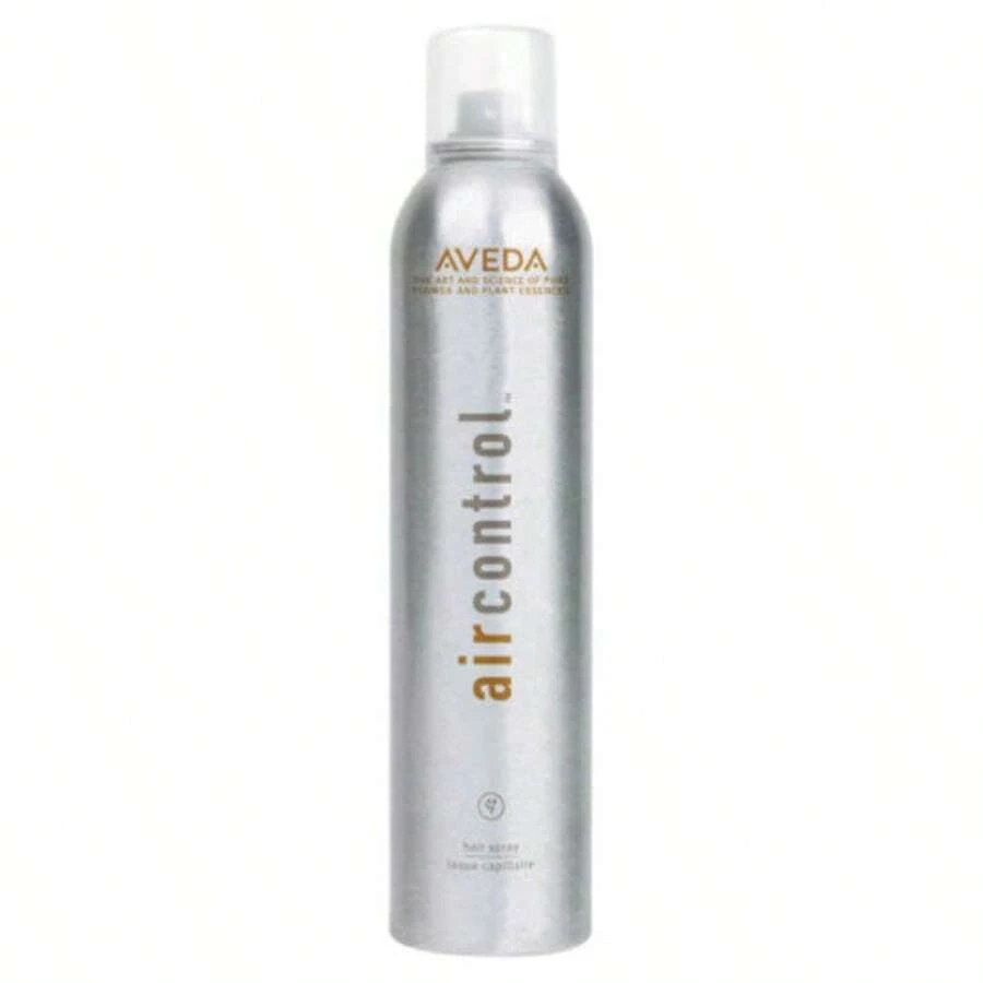 Aveda Aveda - Air Control Hairspray (300ml) for Sale Australia| New ...