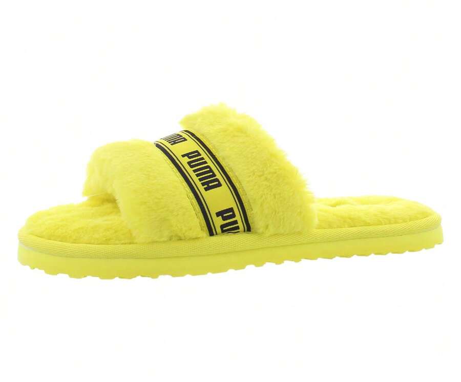 Puma Fluff Bx Womens Shoes | SHEIN USA