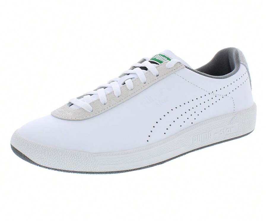 Puma Star OG Mens Shoes | SHEIN USA