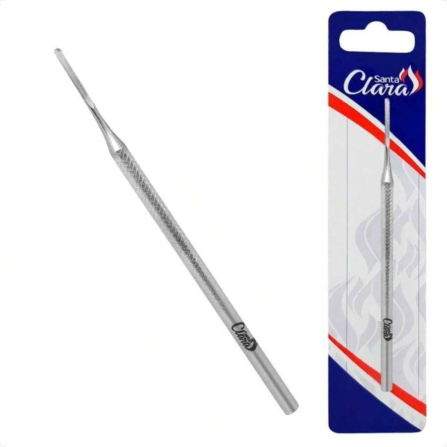 Stainless Steel Scalpel For Calluses Santa Clara Plantar Callus Remover ...