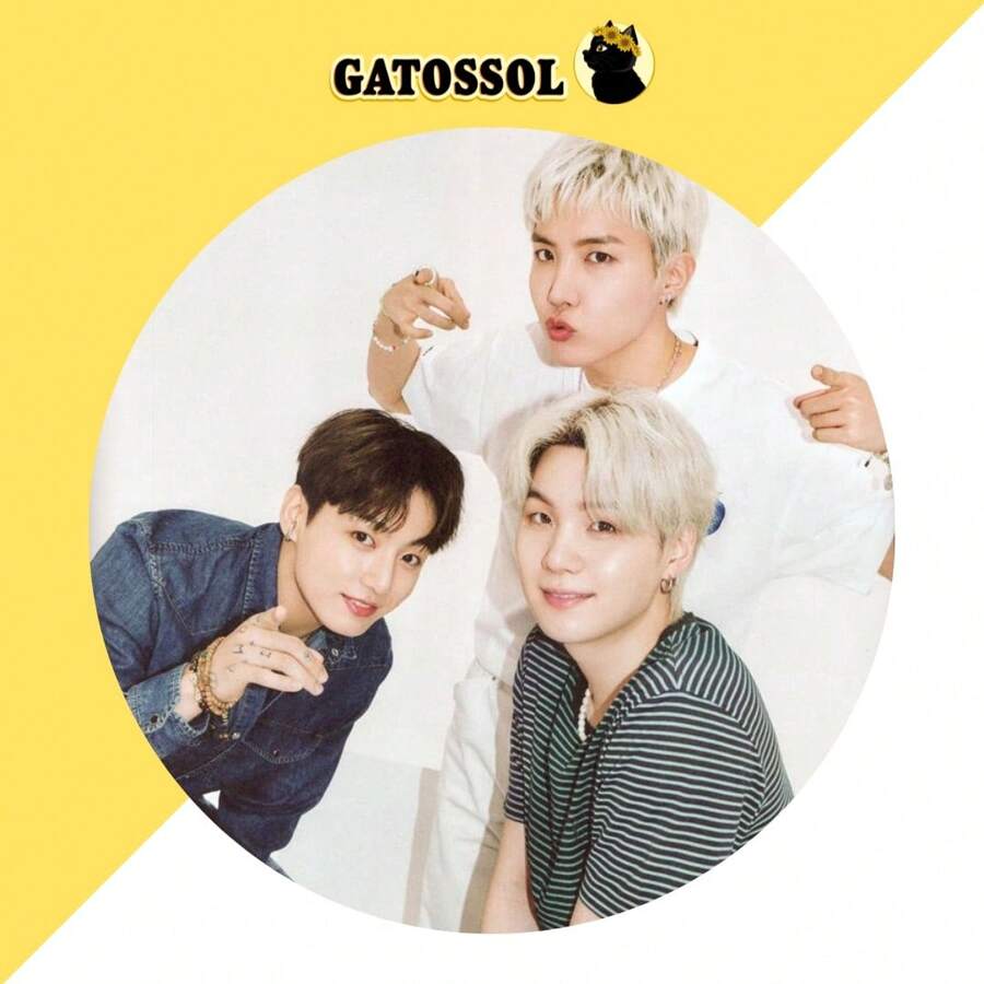 Bottons B T S- 4,5 cm - KPOP-IDOL-COREANO- Bottom/botton - Boton ...