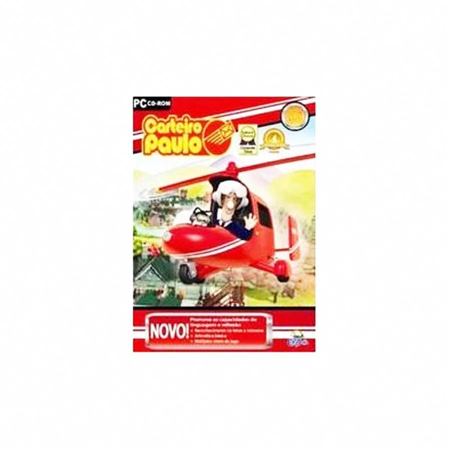 Activision PlayStation 4-games, consoles en accessoires | SHEIN Nederland