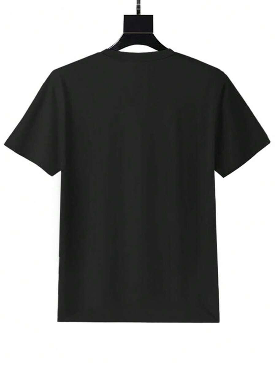 Rizzler Cat Funny W Rizz Meme Rizzler With The Rizz Teen T-Shirt Hoodie ...