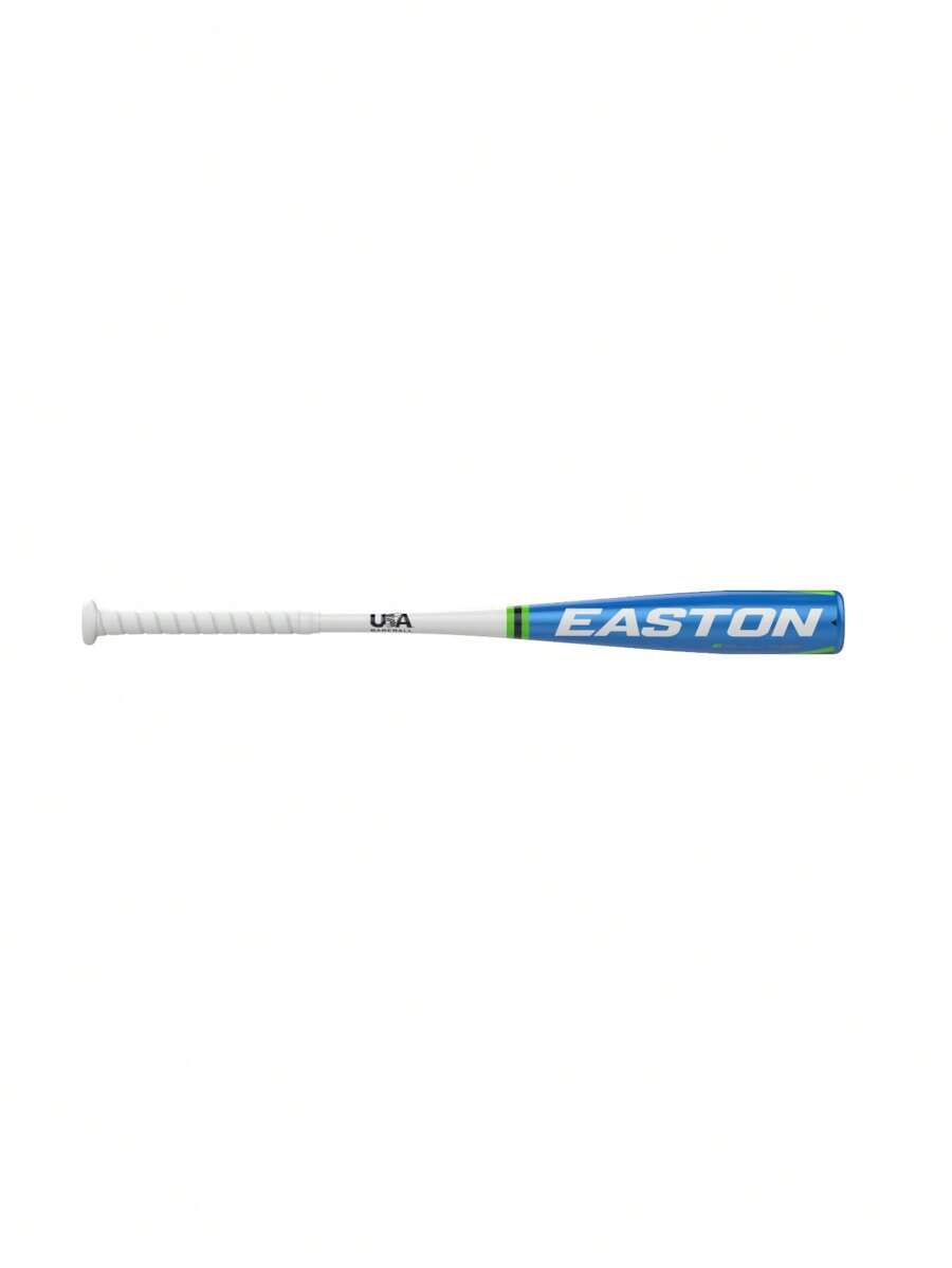 Easton SPEED USA Youth Baseball Bat, 28 Inch (-10) | SHEIN ITALIA