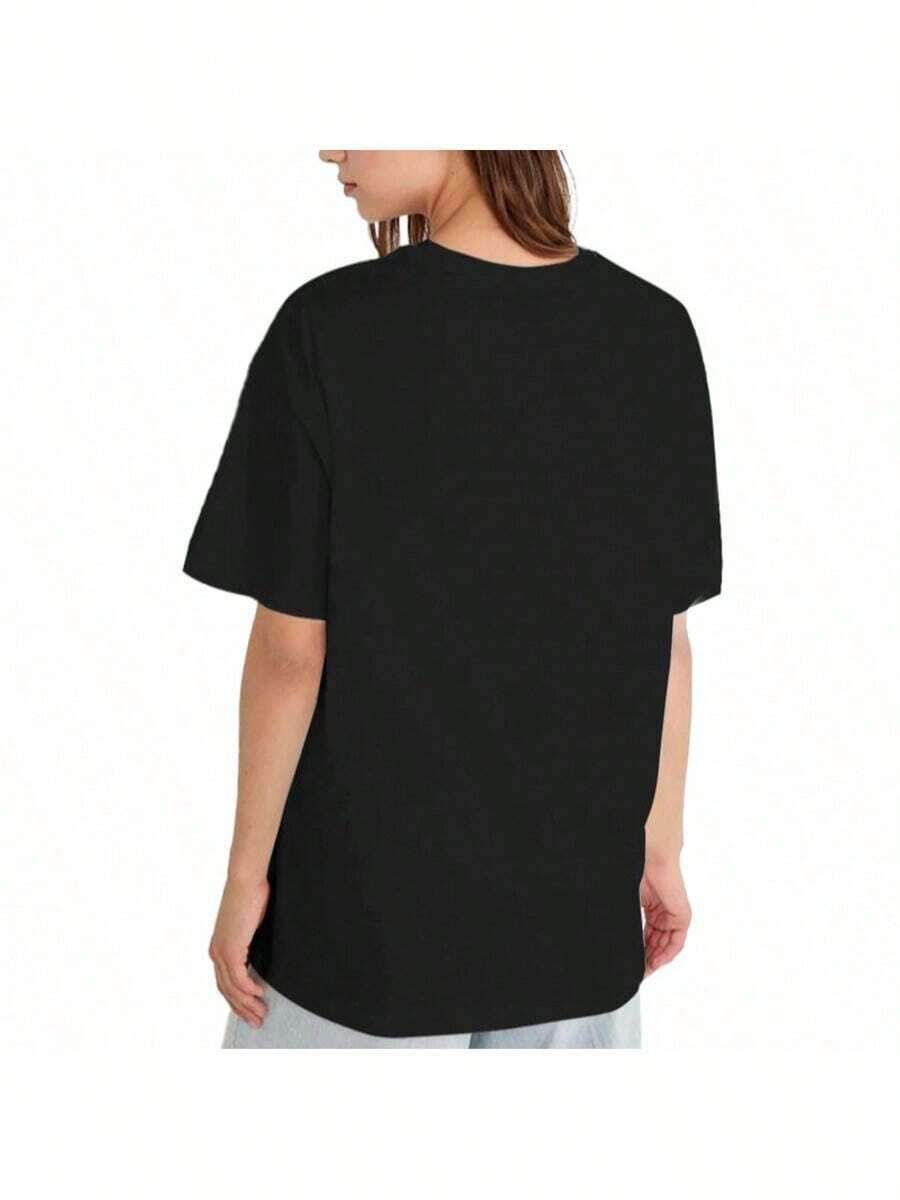 Doctor Of Physical Therapy Gifts DPT Graduation Shirt Doctor Of ...