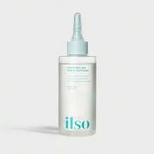Ilso - Suavizante súper fundente de sebo (150 ml) | Mode de Mujer | SHEIN España