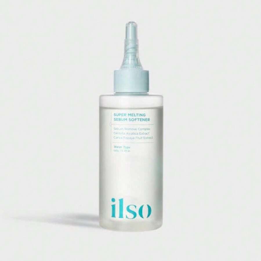 Ilso - Super Melting Sebum Softener (150ml) | SHEIN USA