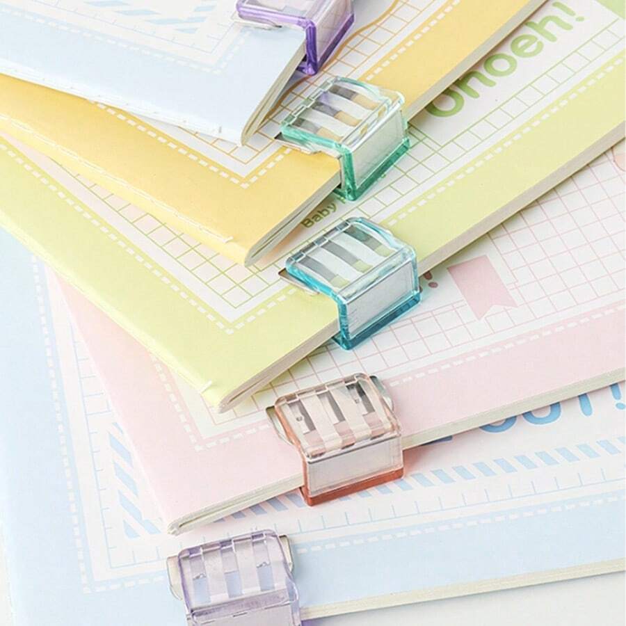 5 Installation 6 Installation 8 Color Optional Machine Installation ...