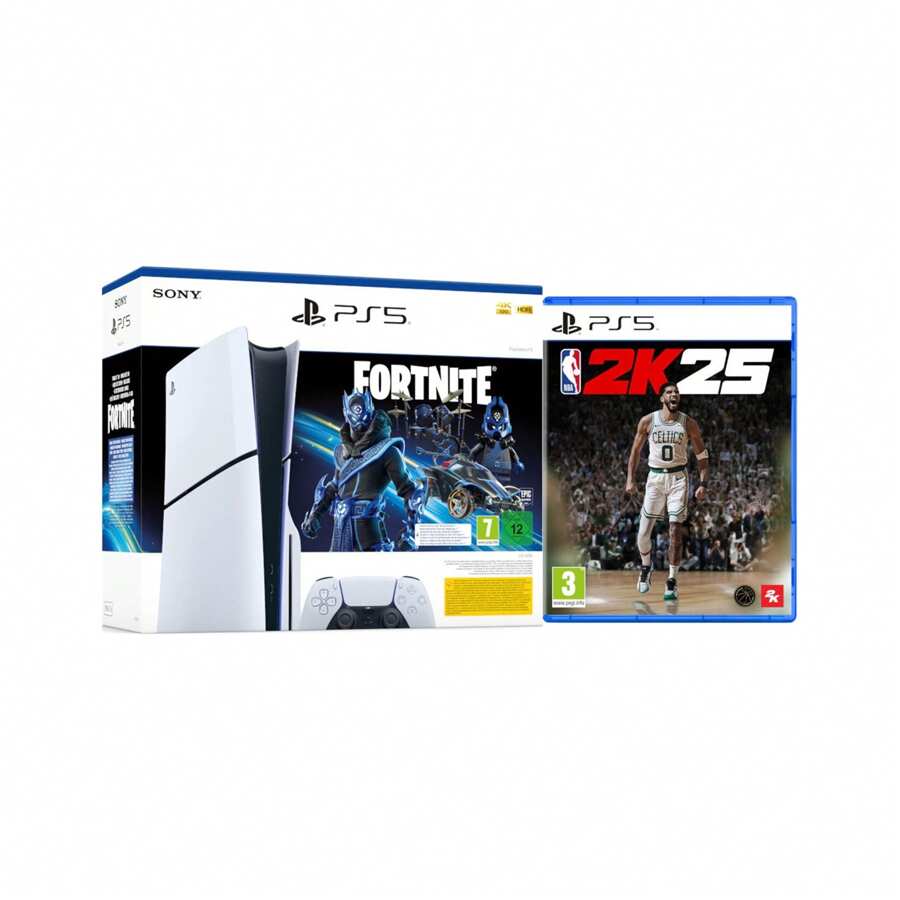 Nintendo Consoles de jeu | Mode en ligne | SHEIN FRANCE