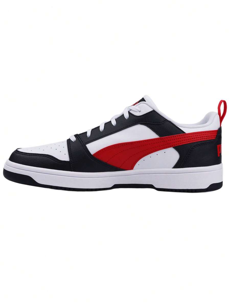 Puma Rebound V6 Low for Sale Australia| New Collection Online| SHEIN ...