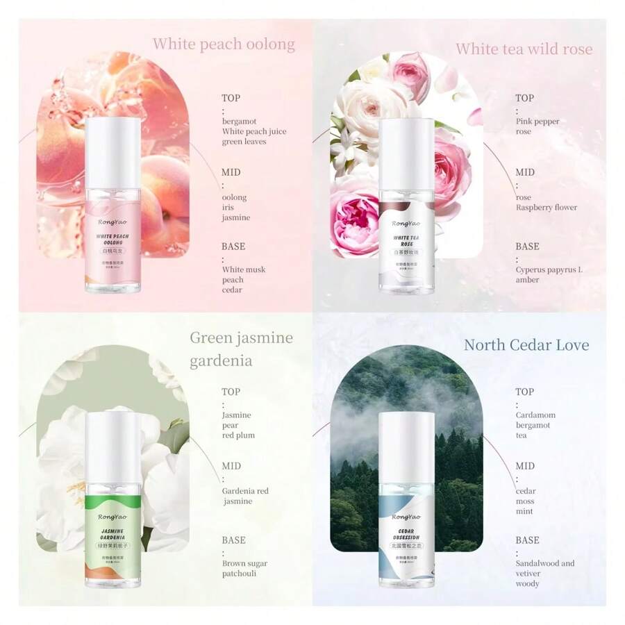 Long Lasting Home Deodorant, Fabric Softener Fragrance Clothing ...