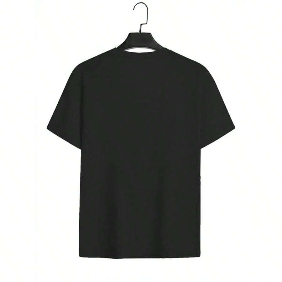 Trading Card Game Player Collectors CCG TCG Bosster Pack T-Shirt ...