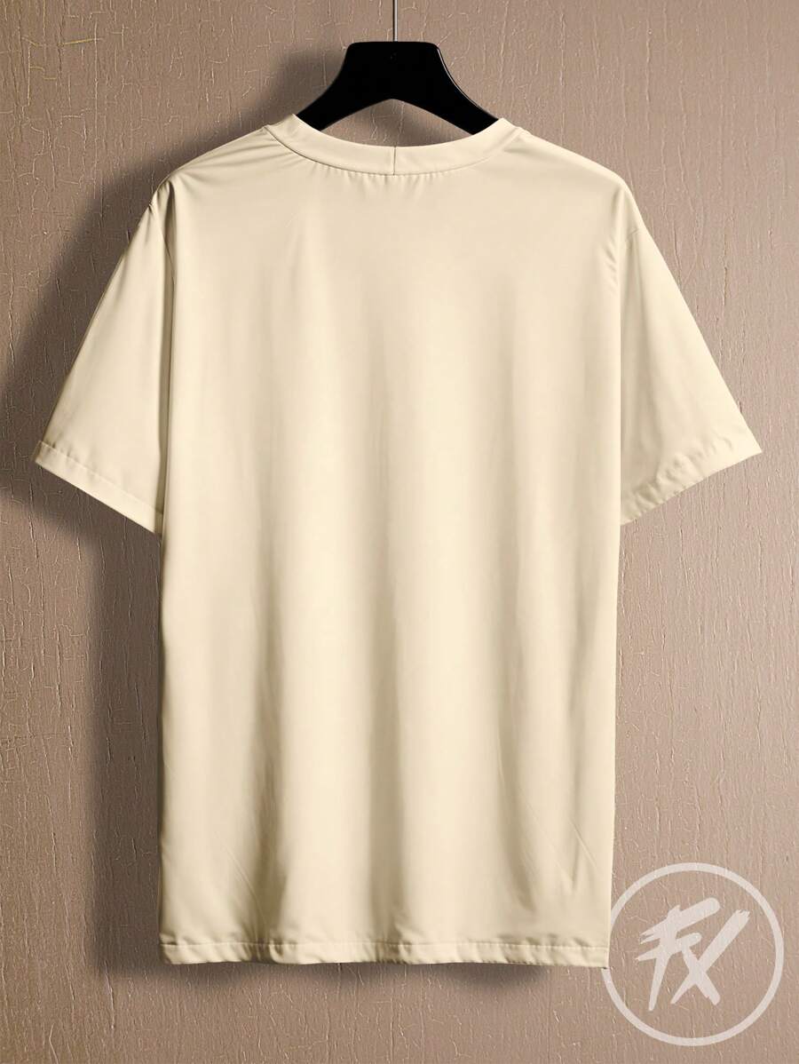 Fluxo FX T-Shirt Blue Lock Shirt Mikage Reo Copy Skills Anime Series ...