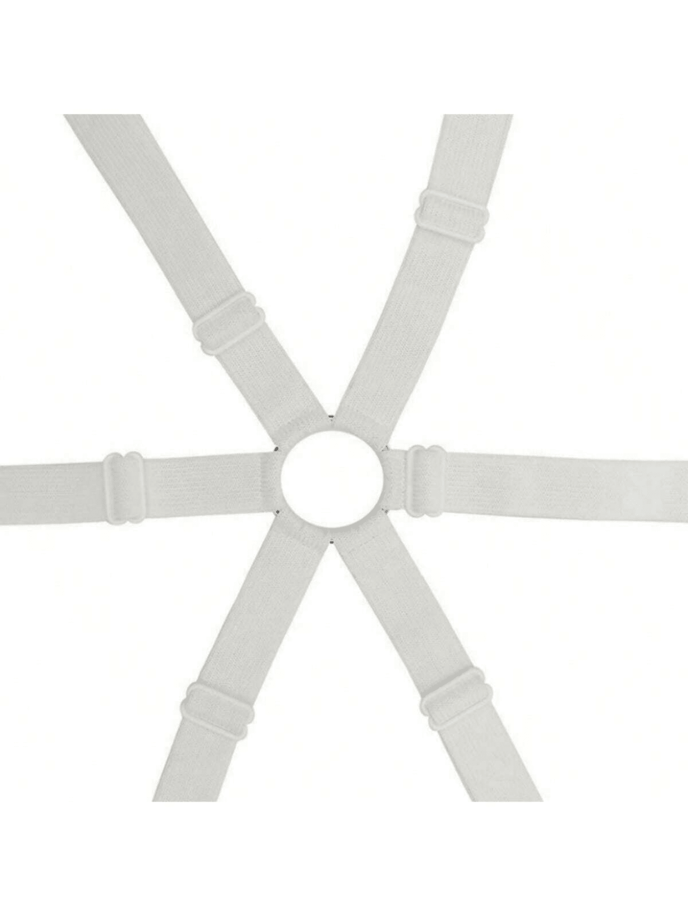 1 Set, Two Types Of Adjustable Clips, Tent Grip Anti-Skid Clips ...