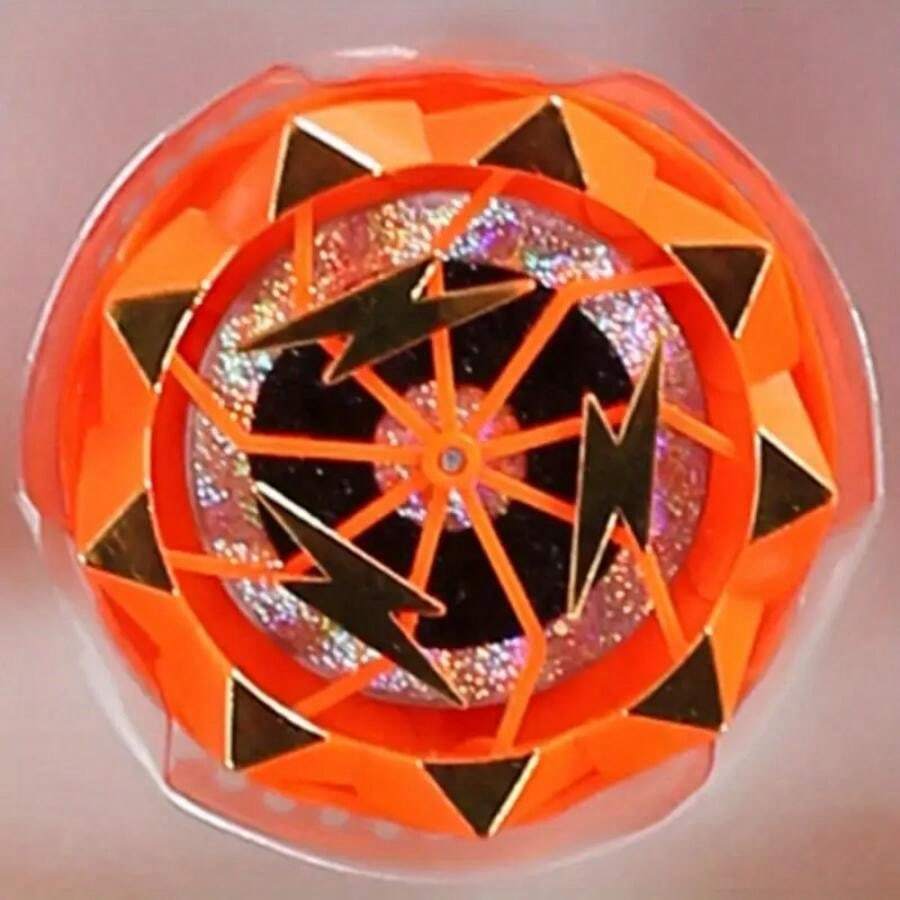 2025 New High-End Fireworks Gyro, Portable Manual Rotation, Suitable ...