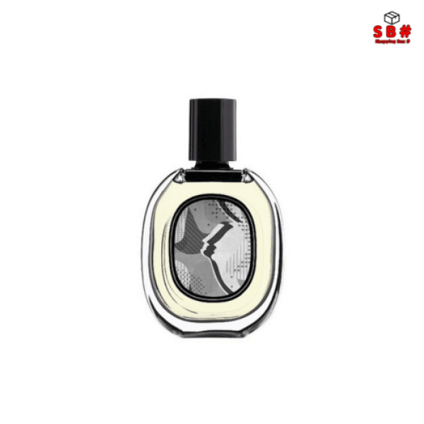 Diptyque Deep Tick Orpheon Ode Perfume 75 Ml | SHEIN Nederland