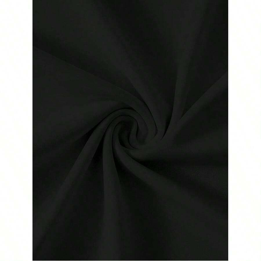 Trading Card Game Player Collector It's Not Hoarding CCG TCG T-Shirt ...