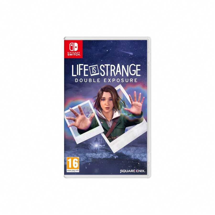 Nintendo Console, giochi e accessori per Nintendo Switch | SHEIN ITALIA