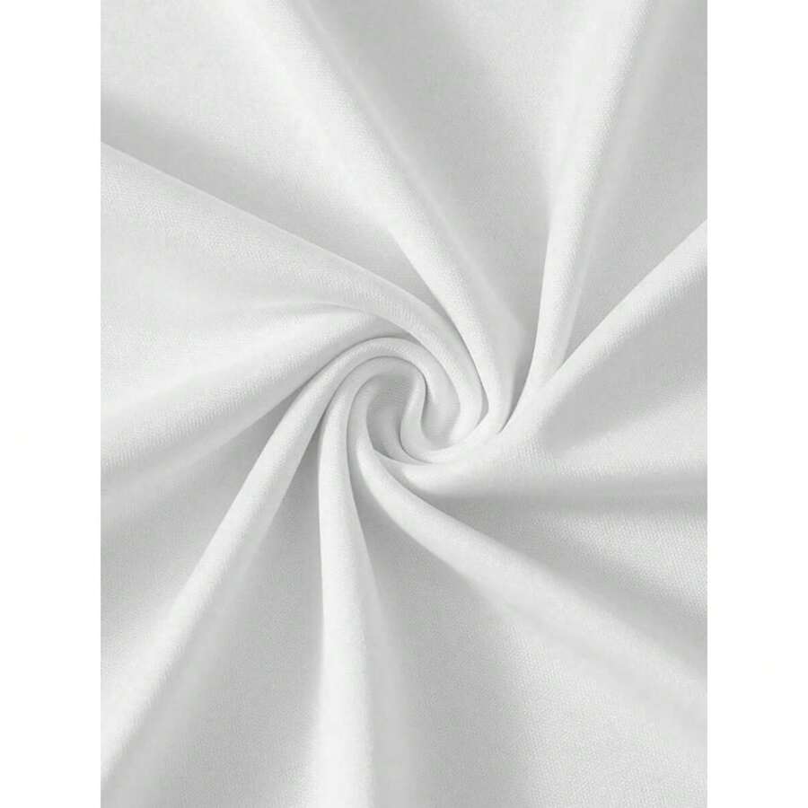 Anime Print Manga Dandadan Okarun T-Shirt Momo Ayase Gift Exclusive ...