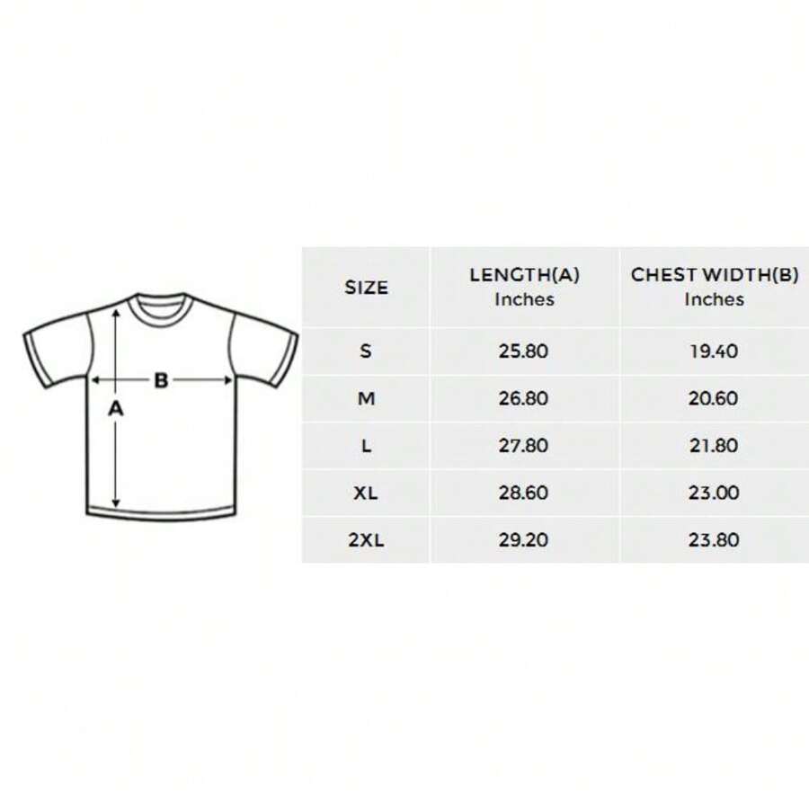 Panama City Beach | Spring Break 2025 PCB T-Shirt | aktuelle Trends ...