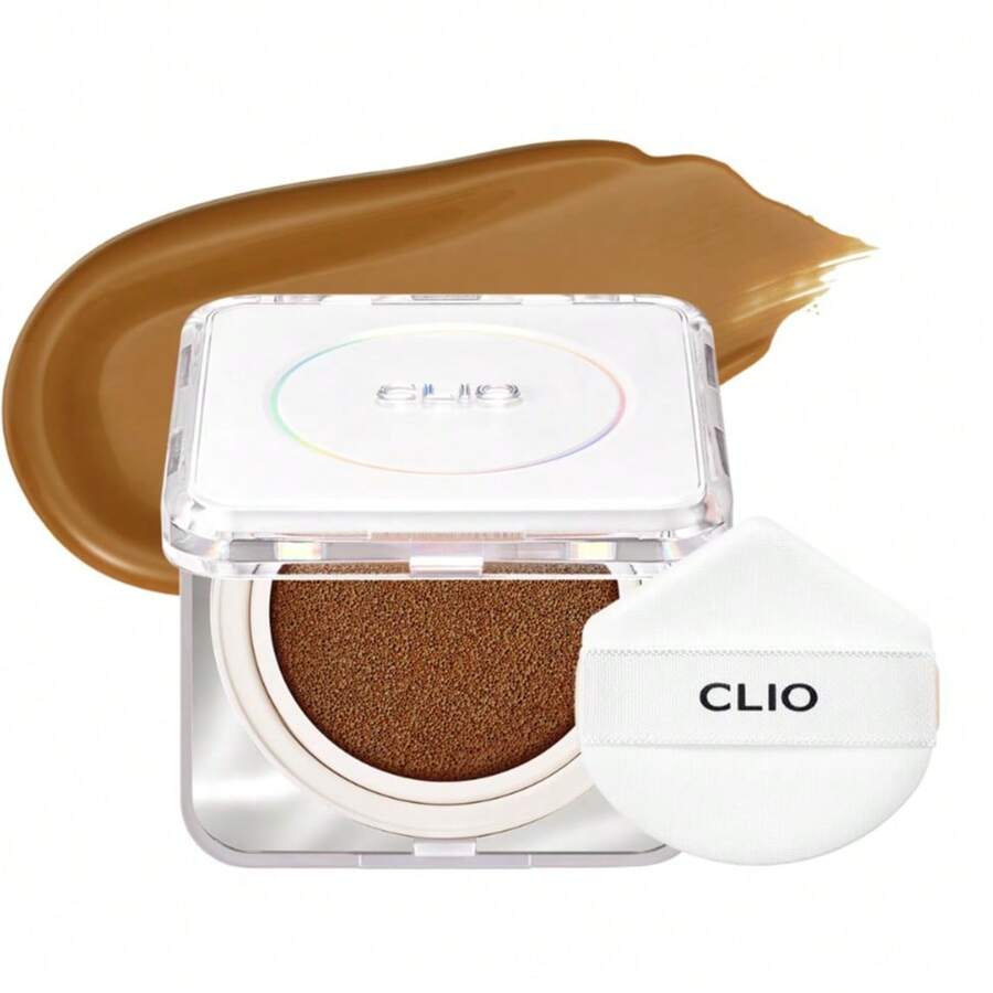 Clio Kill Cover Founwear Cushion The Original I 20 Shades, Korean ...