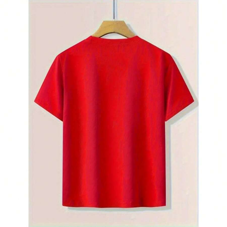 Panama City Beach | Spring Break 2025 PCB T-Shirt | SHEIN USA