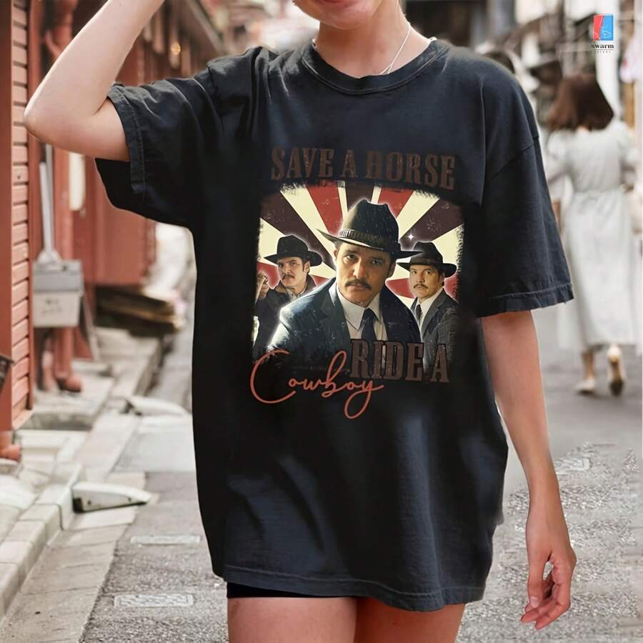 Pedro Pascal Daddy , Pedro Pascal Daddy Is A State Of Mind , Pedro ...