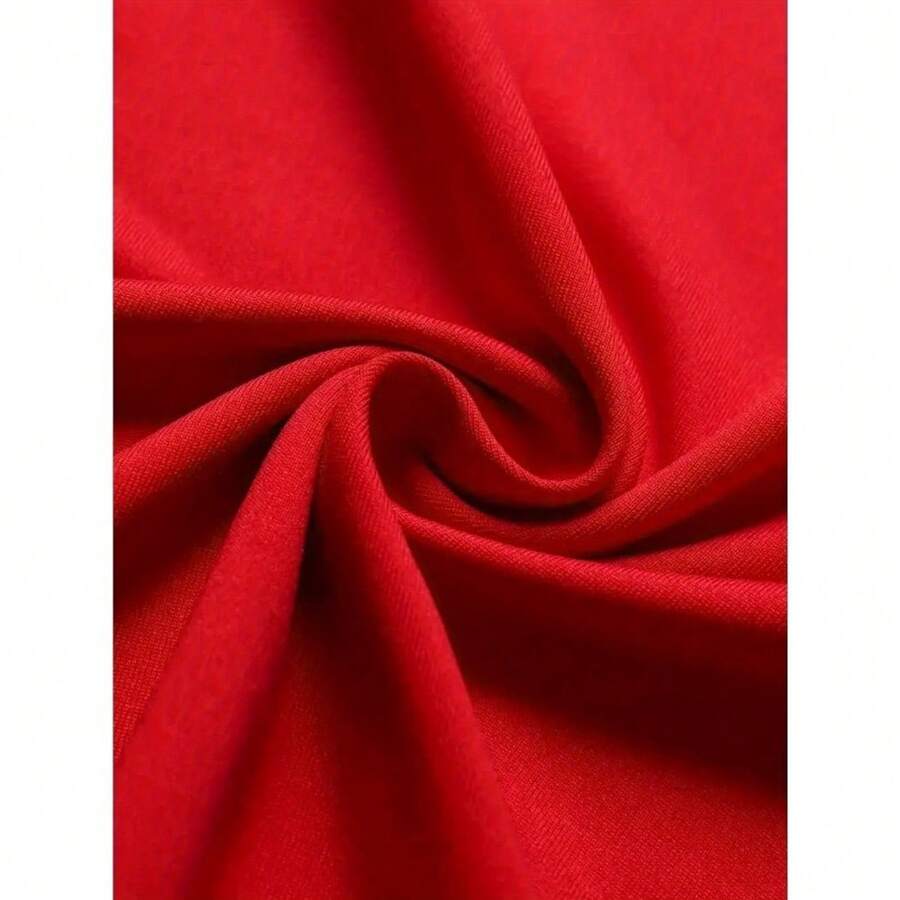 Panama City Beach | Spring Break 2025 PCB T-Shirt | SHEIN Brasil