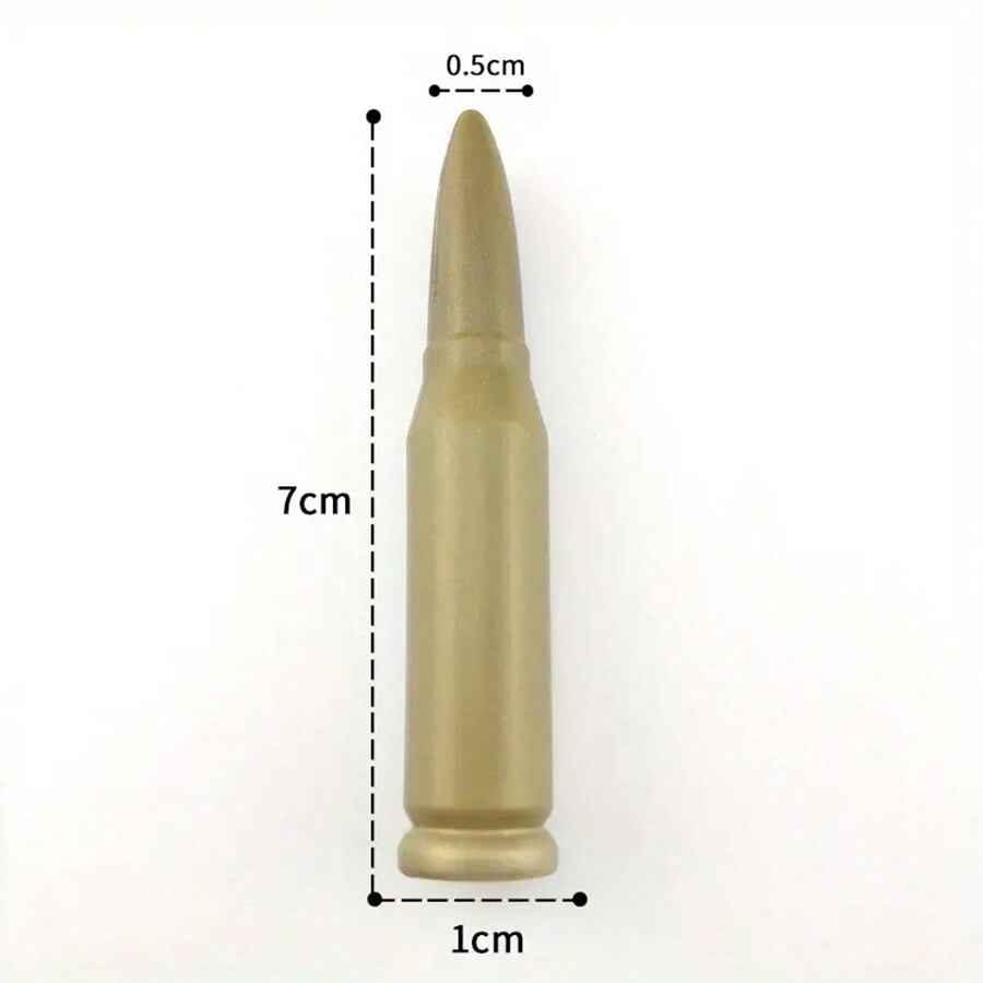 2025 New Item - Bullet Chain Prop - Cosplay Prop - Festival Party Prop ...