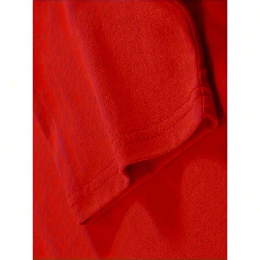 Panama City Beach | Spring Break 2025 PCB T-Shirt | SHEIN Brasil