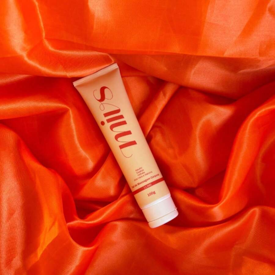 Kit Clareador Corporal Virilha Axila e Hidratante Intimo Lubrifica Aloe ...