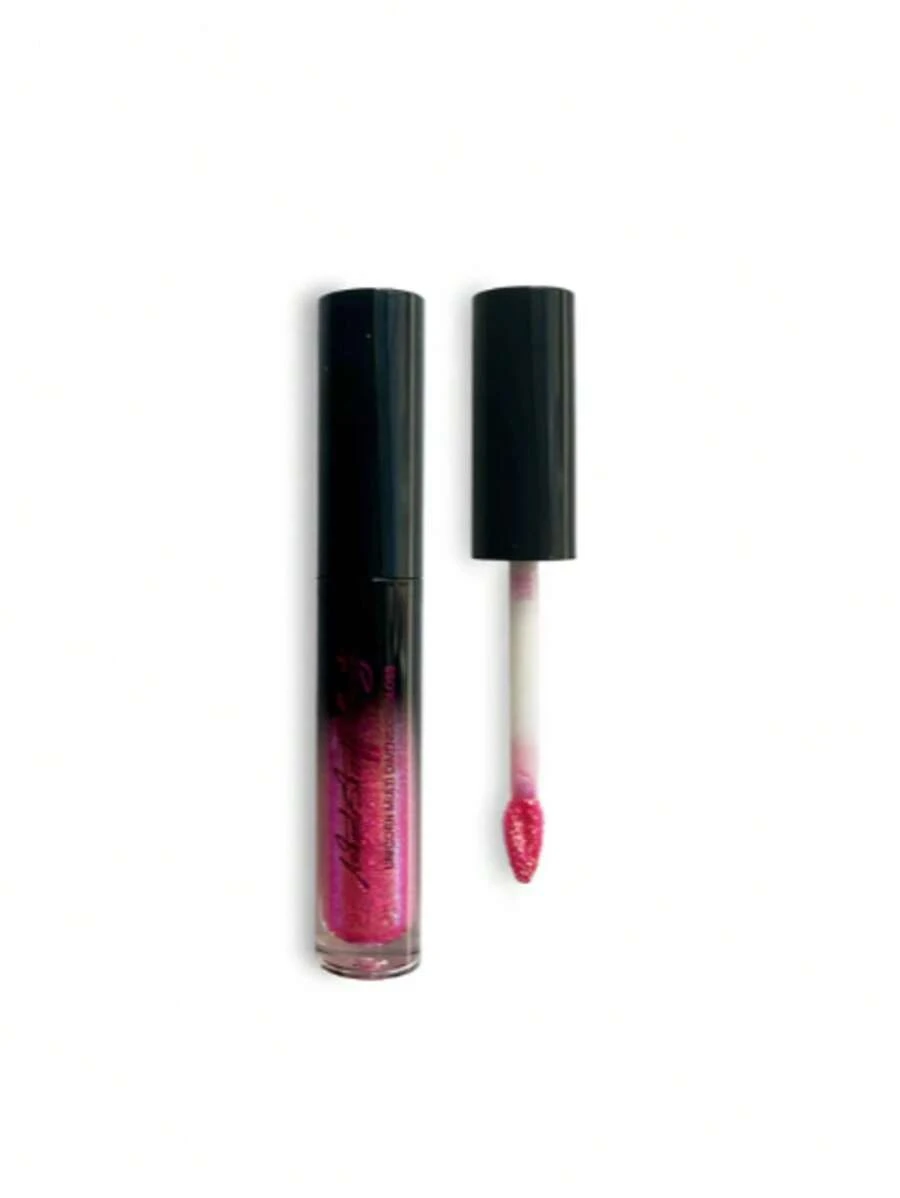 Ashunta Sheriff Beauty Ashunta Sheriff Beauty Unicorn Multi Dimensional ...