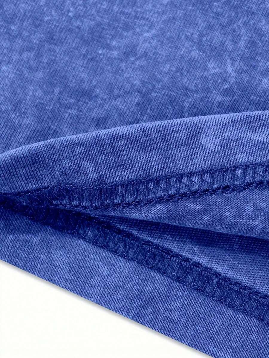 EWH 2025 Summer Renee Rap Snow Angel Singer Tour 2024 Washed TDG004 ...