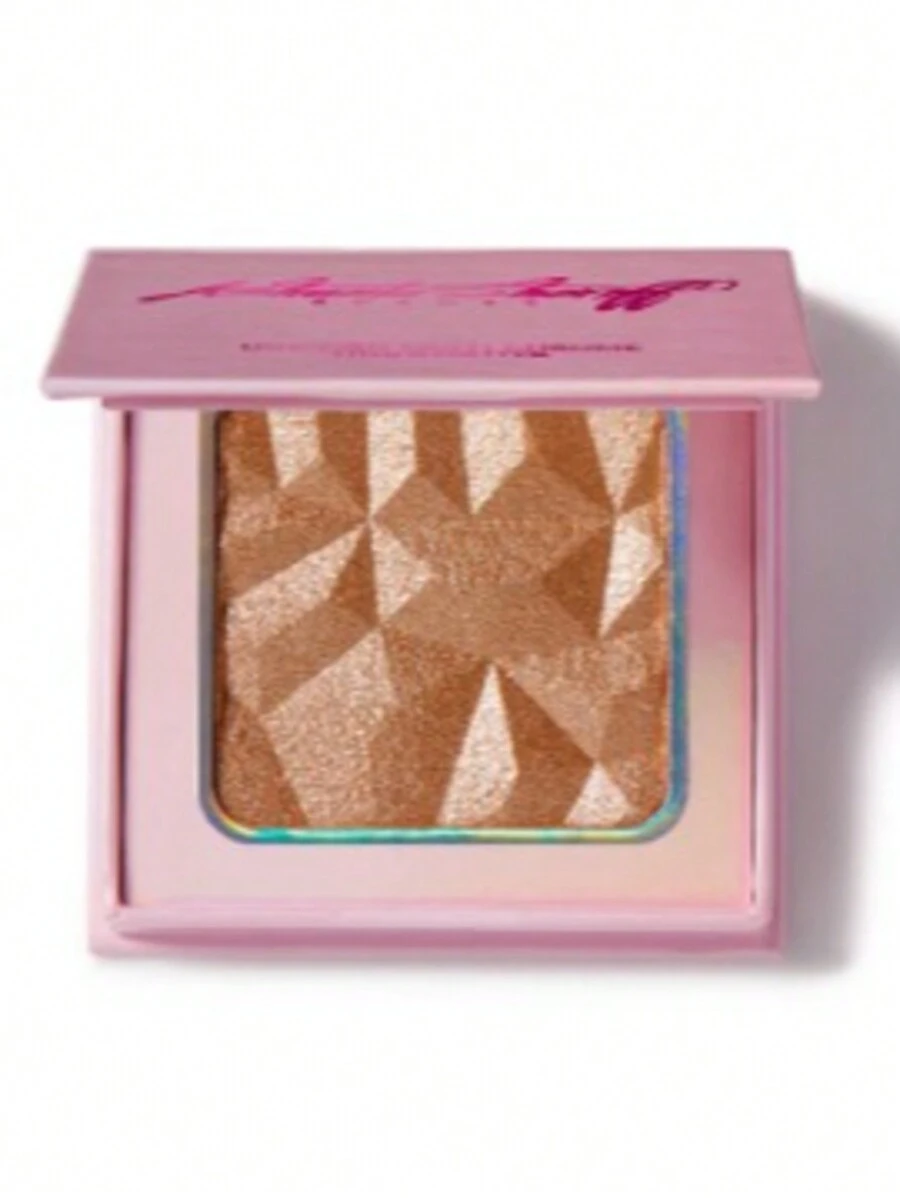 Ashunta Sheriff Beauty ASHUNTA SHERIFF BEAUTY UNICORN MULTICHROME ...