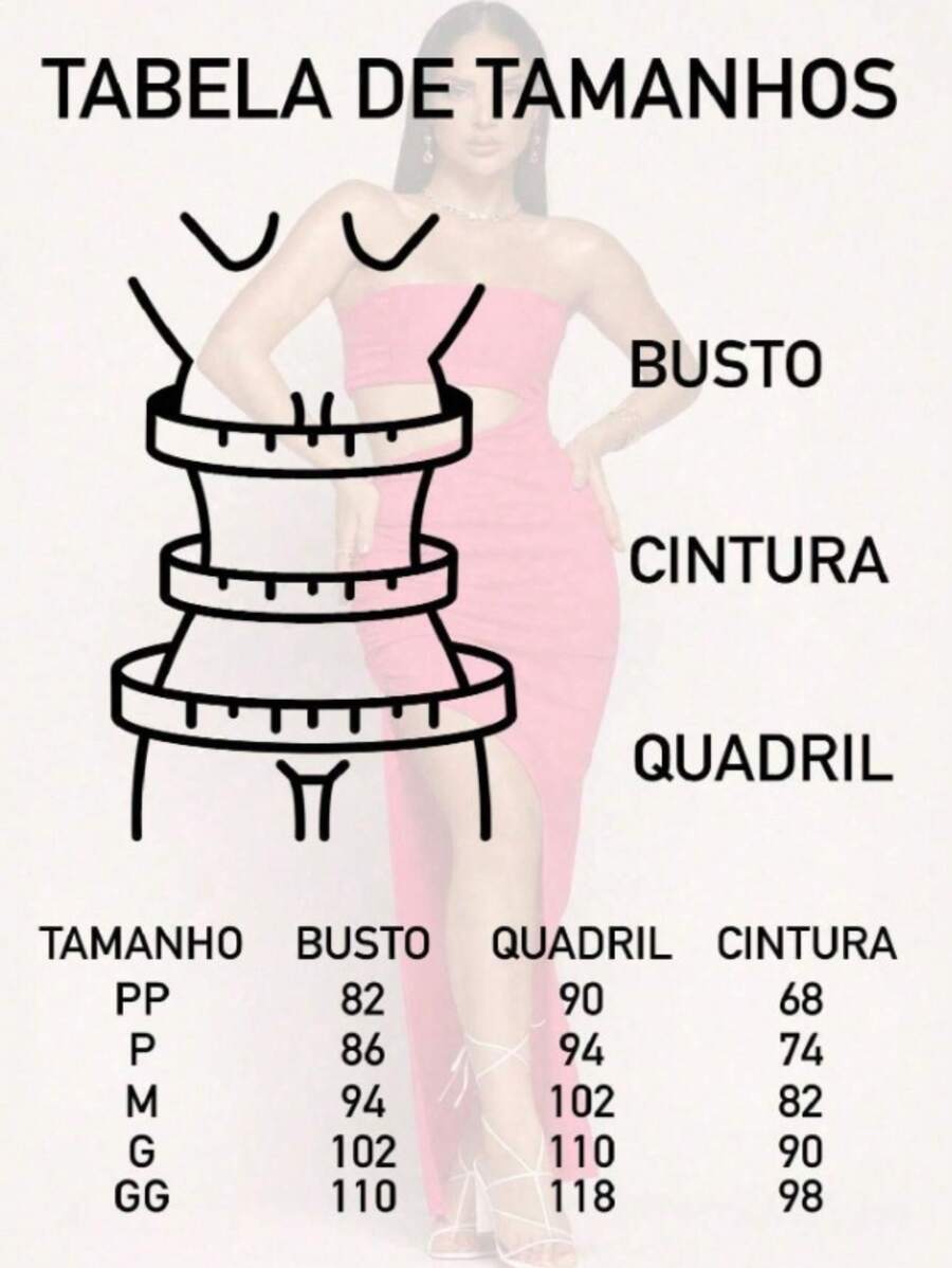 CONJUNTO FEMININO CONFECCIONADO EM TECIDO ALFAIATARIA MARRANT. BLUSA ...