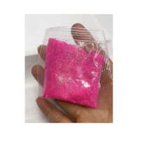 30 Colors Epoxy Resin Pigment Dye Liquid, Random Sticker Included ...