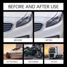 Rayhong Foam Car Wash Liquid, Car Cleaning Mild Decontamination Foam ...