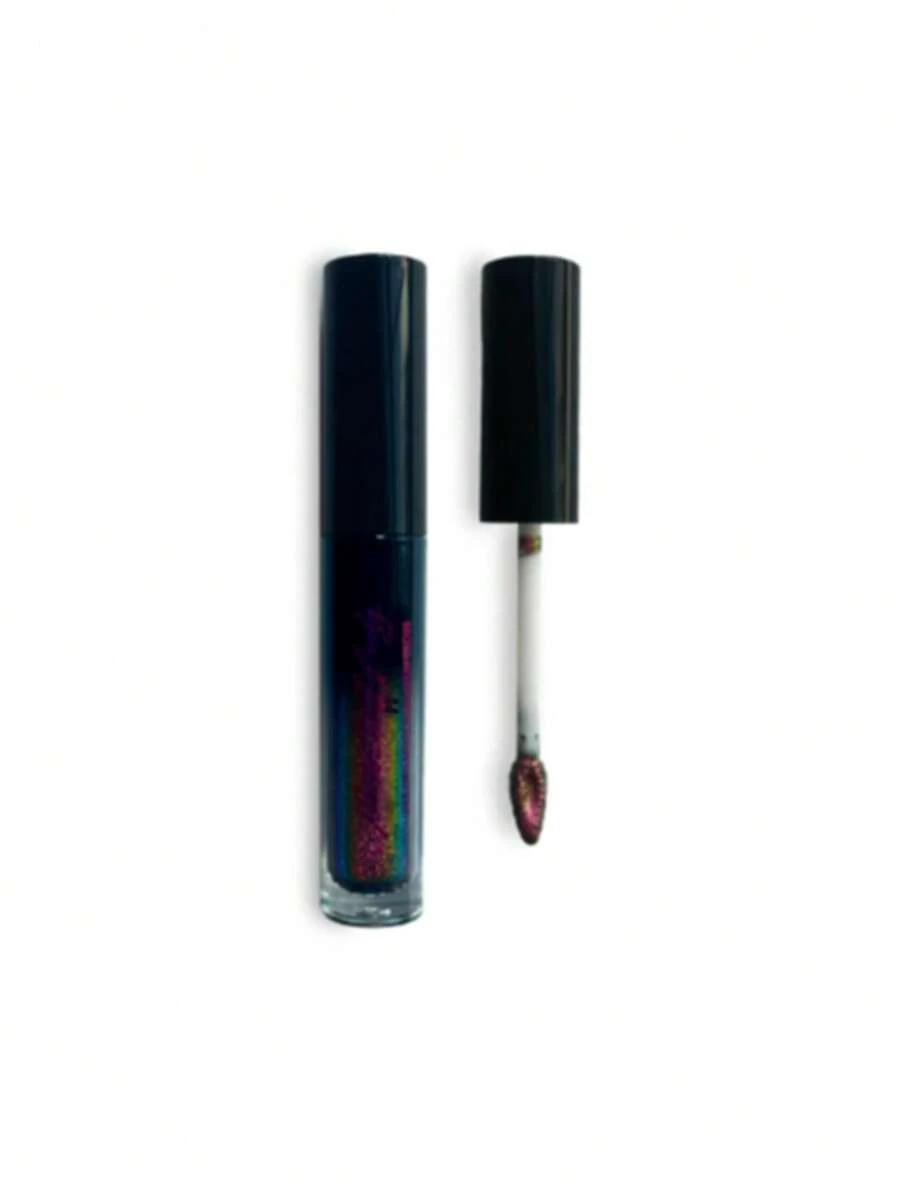 Ashunta Sheriff Beauty Unicorn Multi Dimensional Gloss | SHEIN USA