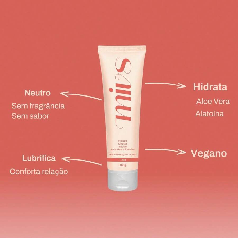 Kit Clareador Corporal Virilha Axila e Hidratante Intimo Lubrifica Aloe ...