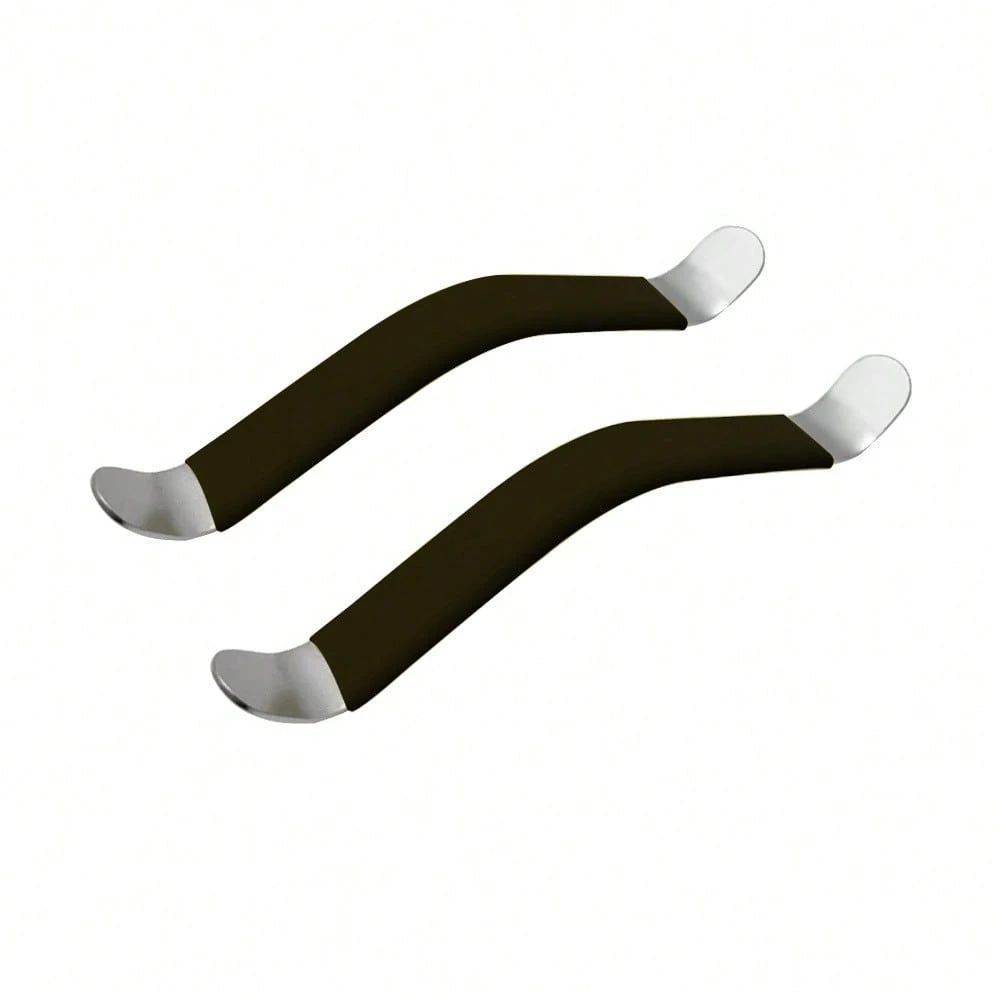 Guitar String Separator Tool, Guitar Repair And Maintenance, Guitar ...