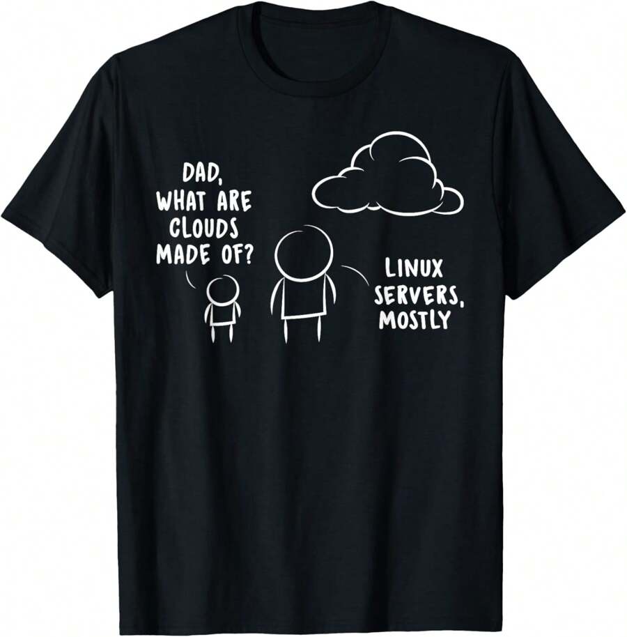 Network Engineer T-Shirt | SHEIN USA