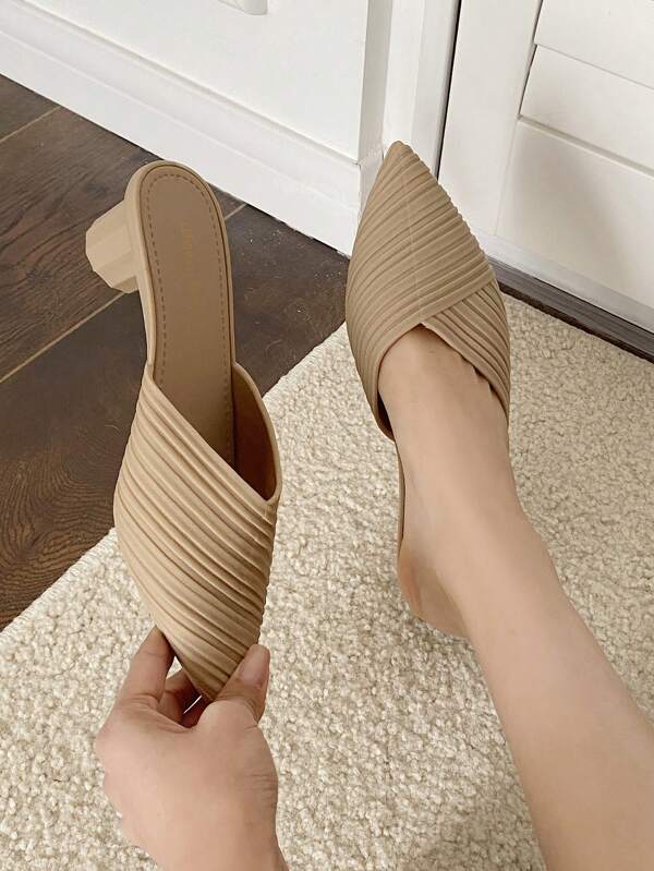 Women's Shoes| SHEIN Canada