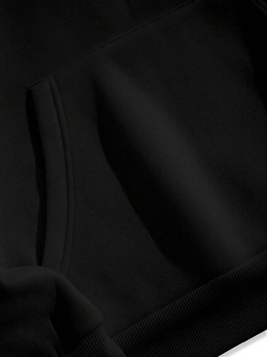 St. Hubert Hubertus Patron Saint Of Hunter Deer Camo Pullover Hoodie ...