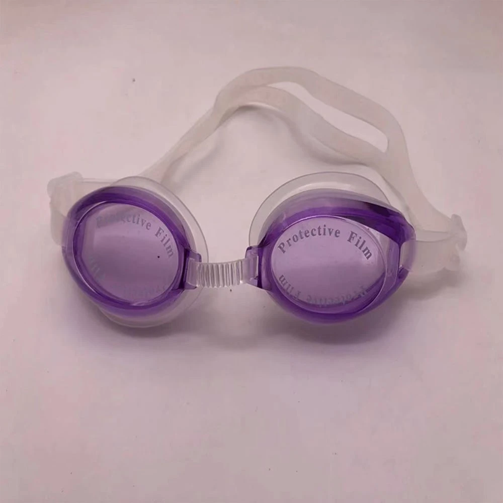 Duarble And Colorful Swimming Goggles Swim Necessary For Adult | SHEIN USA