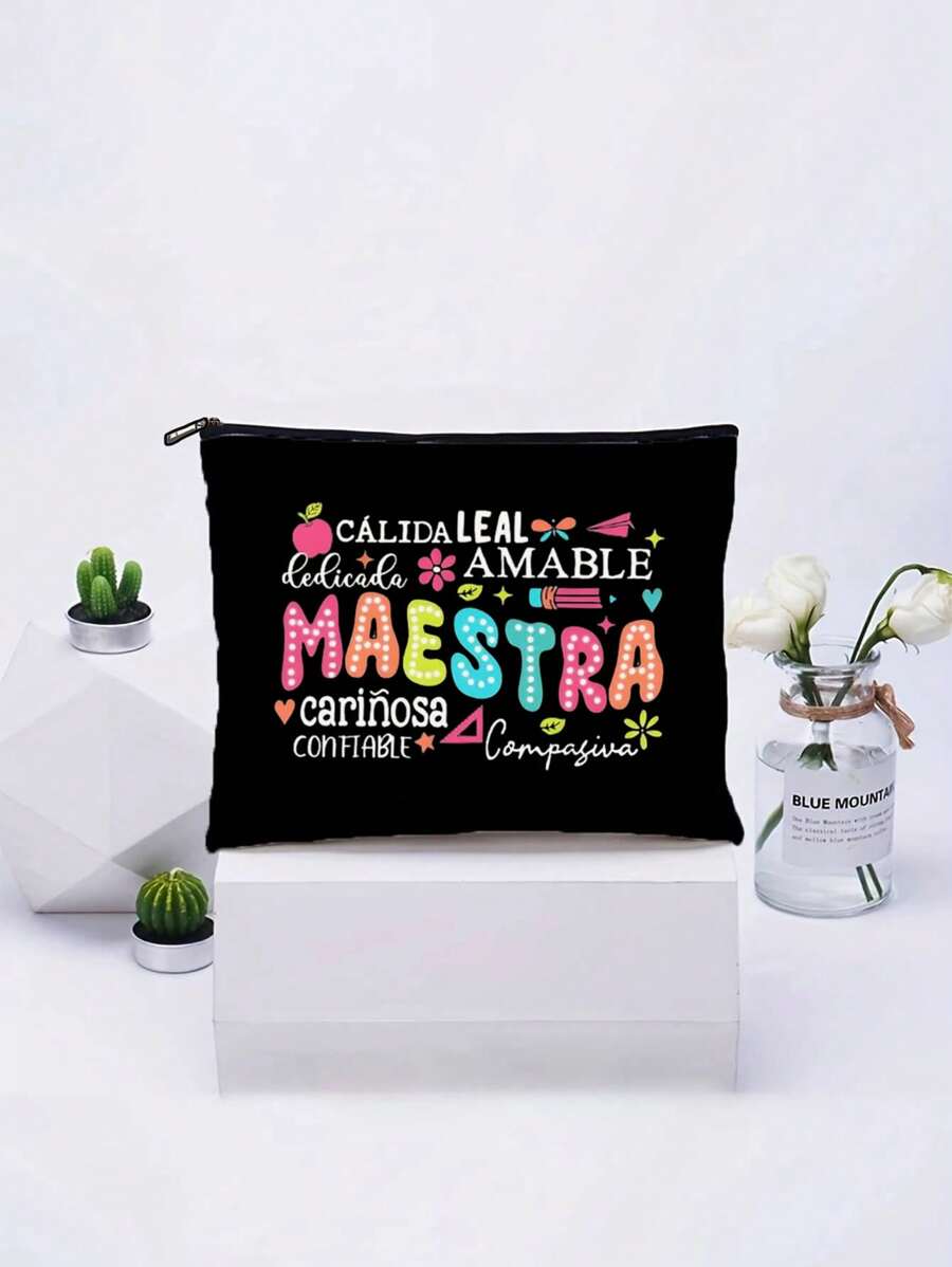 Outdoor Travel Offices Carry Small-Capacity First-Aid Kits, Portable ...