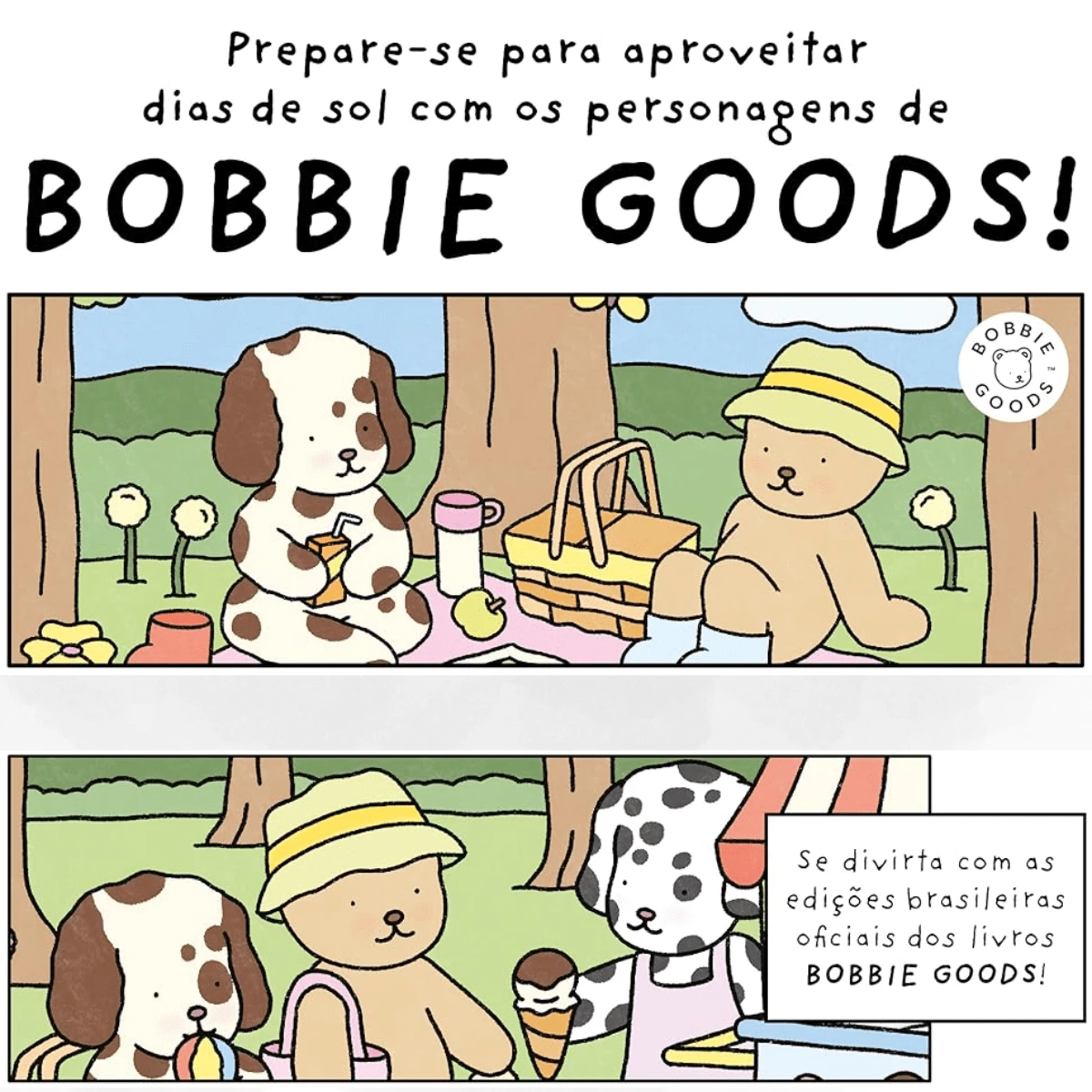 Gekko Bobbie Goods Coloring Book Kit Hardcover Original + Pens With ...